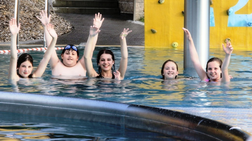 Tip na dovolenou v lázních Luhačovice | topvip.cz