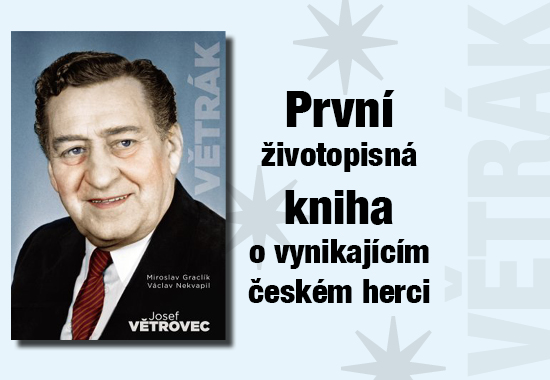 vetrovec | topvip.cz